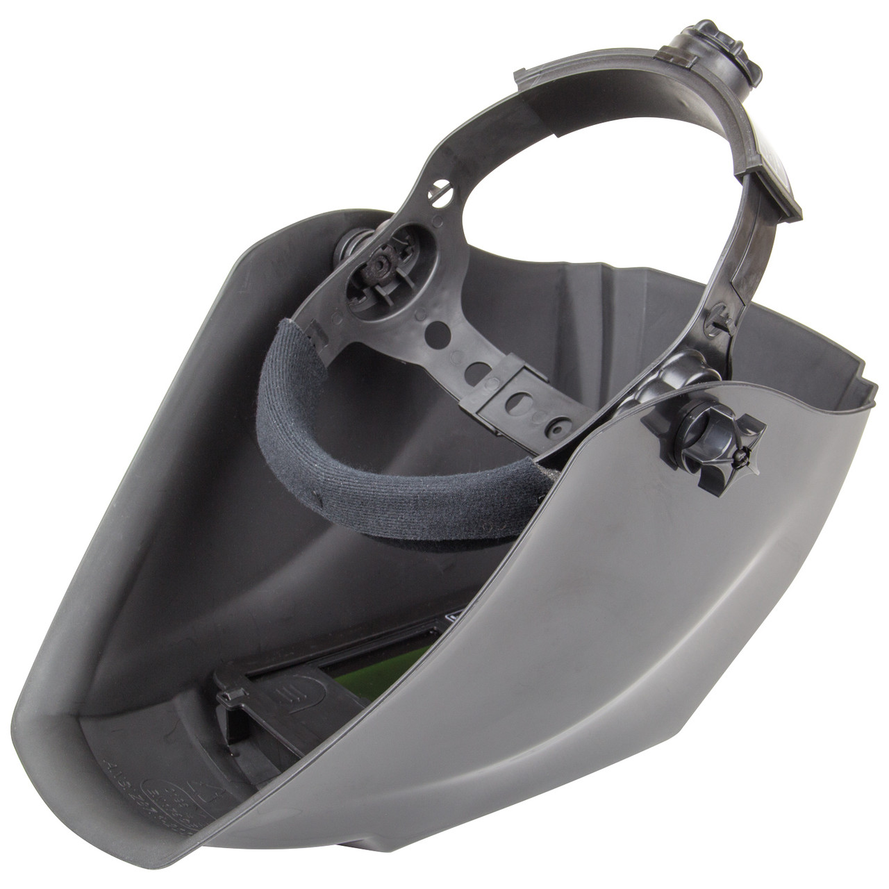 SIP METEOR 2300 Electronic Headshield Welding Helmet 02884 | ToolForce