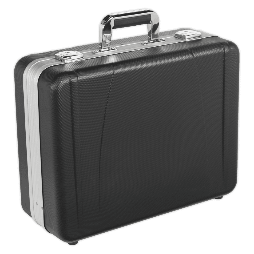 SEALEY PROFESSIONAL TECHNICIAN TOOL CASE AP607 | ToolForce