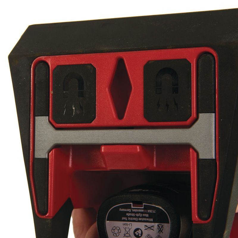 Milwaukee M12 True Area Light M12AL-0| ToolForce