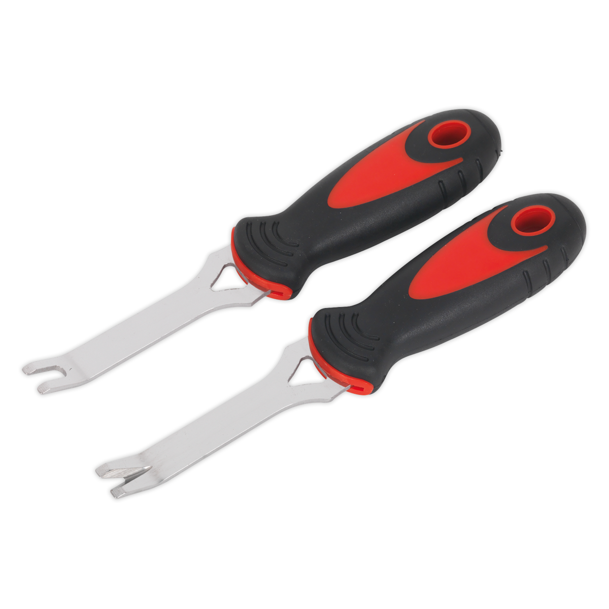 Trim Tool Set 2pc RT005 | toolforce.ie