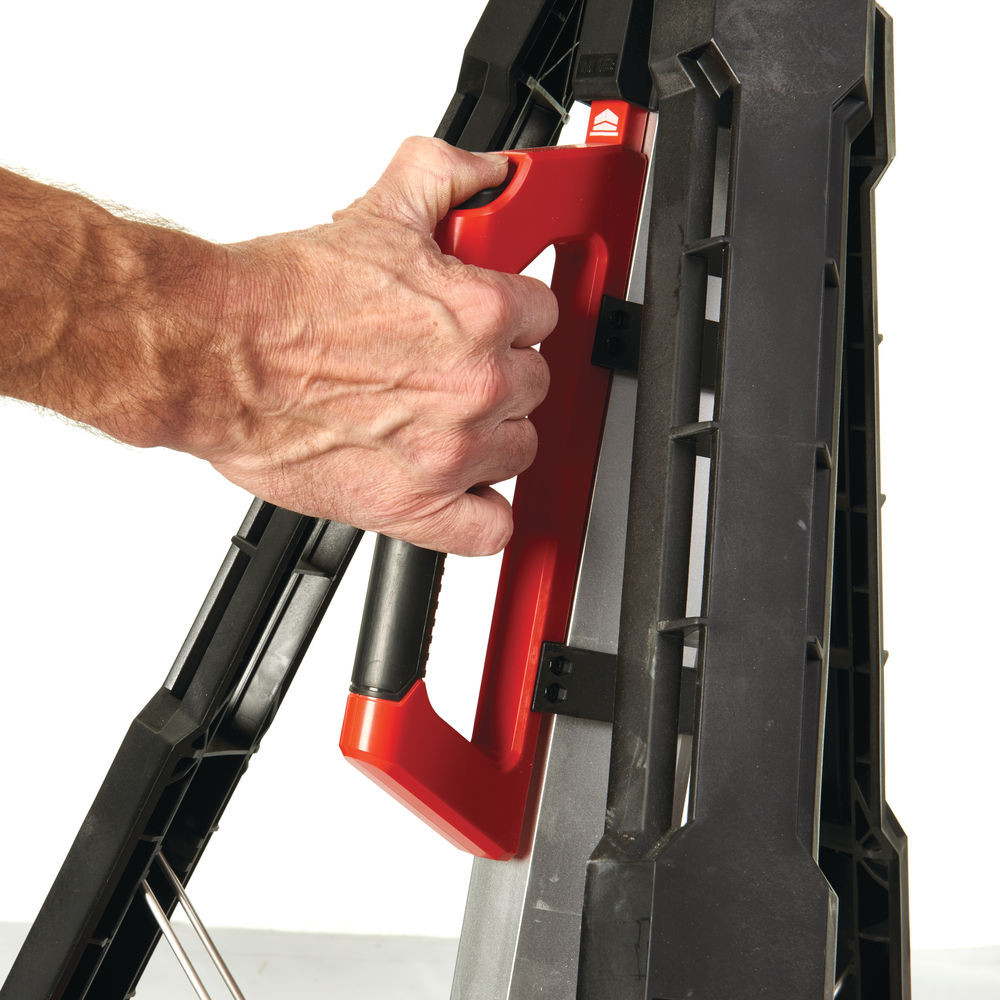 Milwaukee M18 Trueview High Performance Tower Light M18HSAL-0 ToolForce