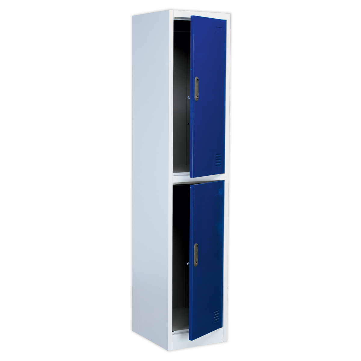 Sealey Locker 2 Door SL2D | toolforce.ie
