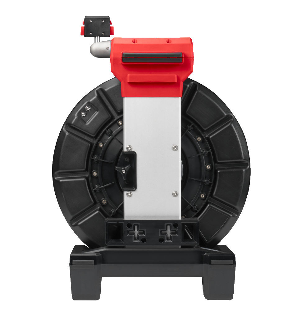 Milwaukee M18 Plumbing Sewer Inspection Camera 36M M18SIC36-0 | Toolforce