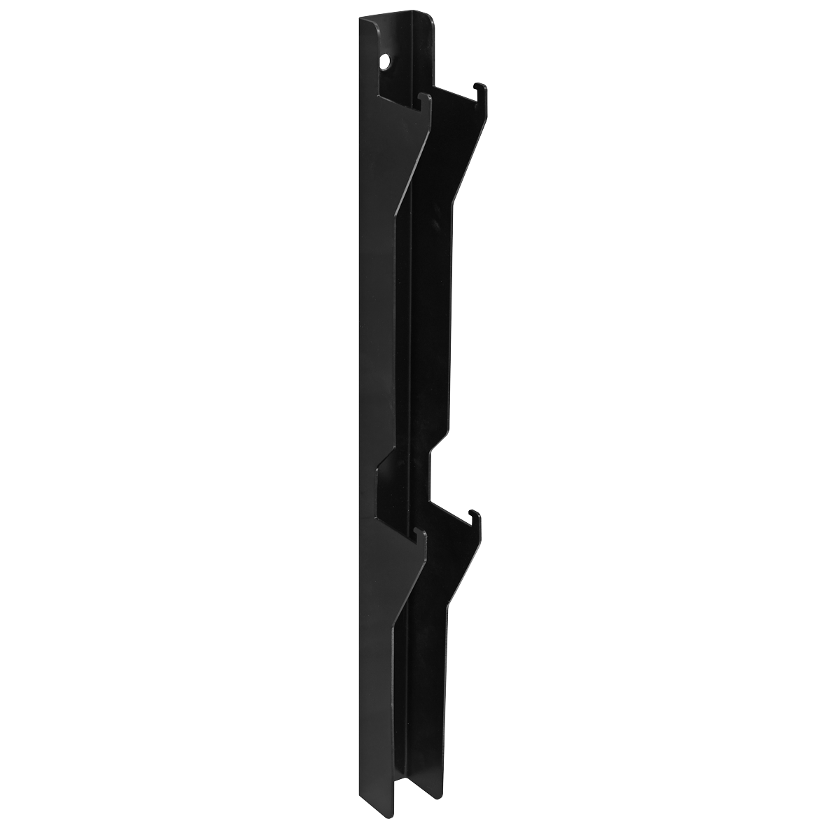 Sealey 5 & 6 Tonne Axle Stand Storage Rack SR56 | Toolforce.ie