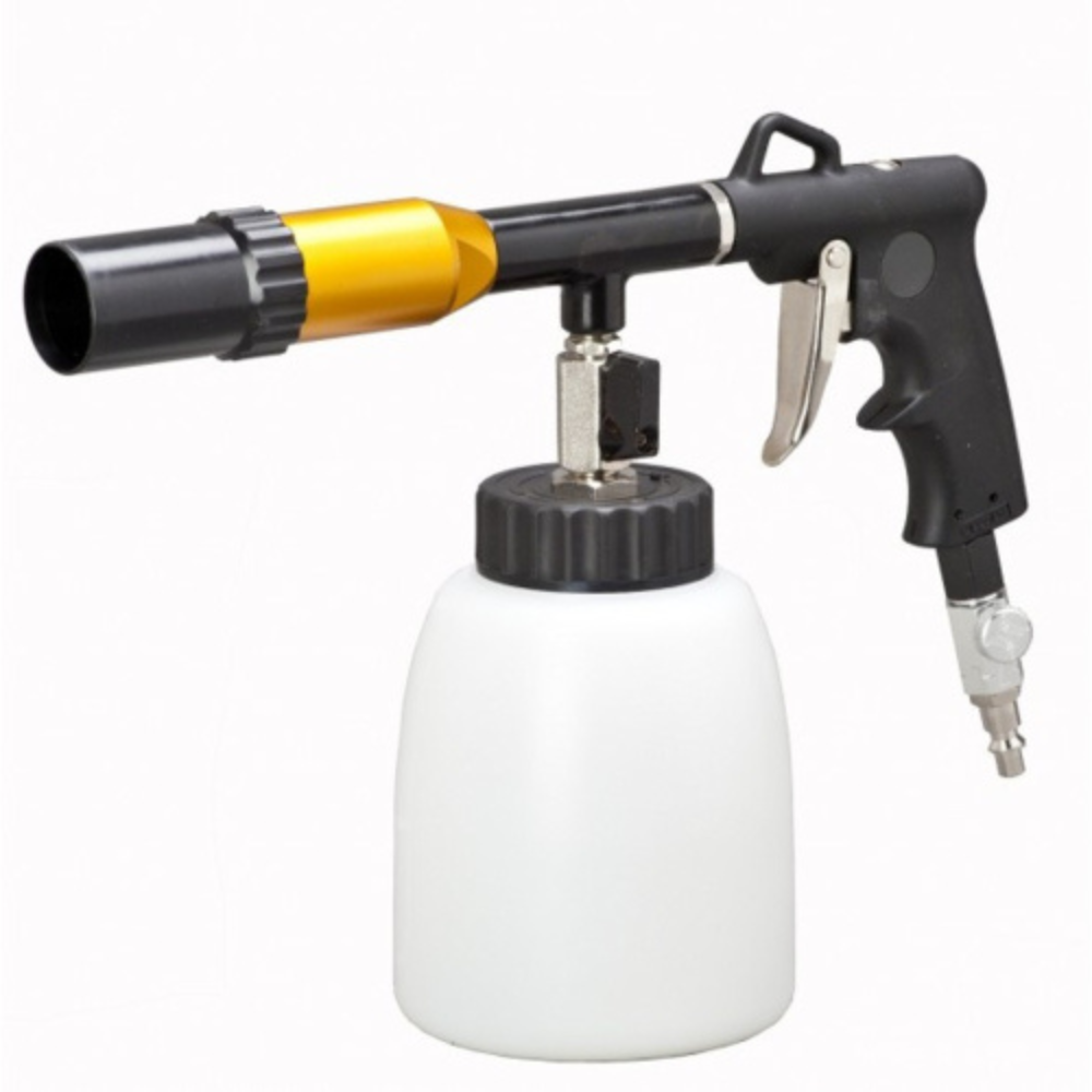Maxx Vortex Cleaning Gun 777.400.100 | Toolforce.ie