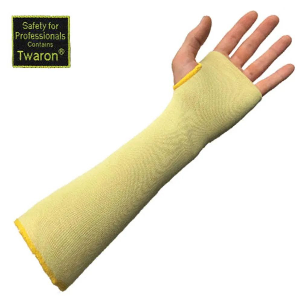 Predator Twaron Heat Resistant Sleeve| Toolforce.ie