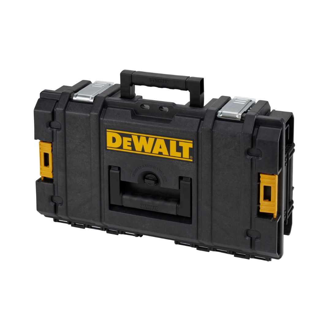 DeWalt DS150 Toughsystem Box 1-70-321