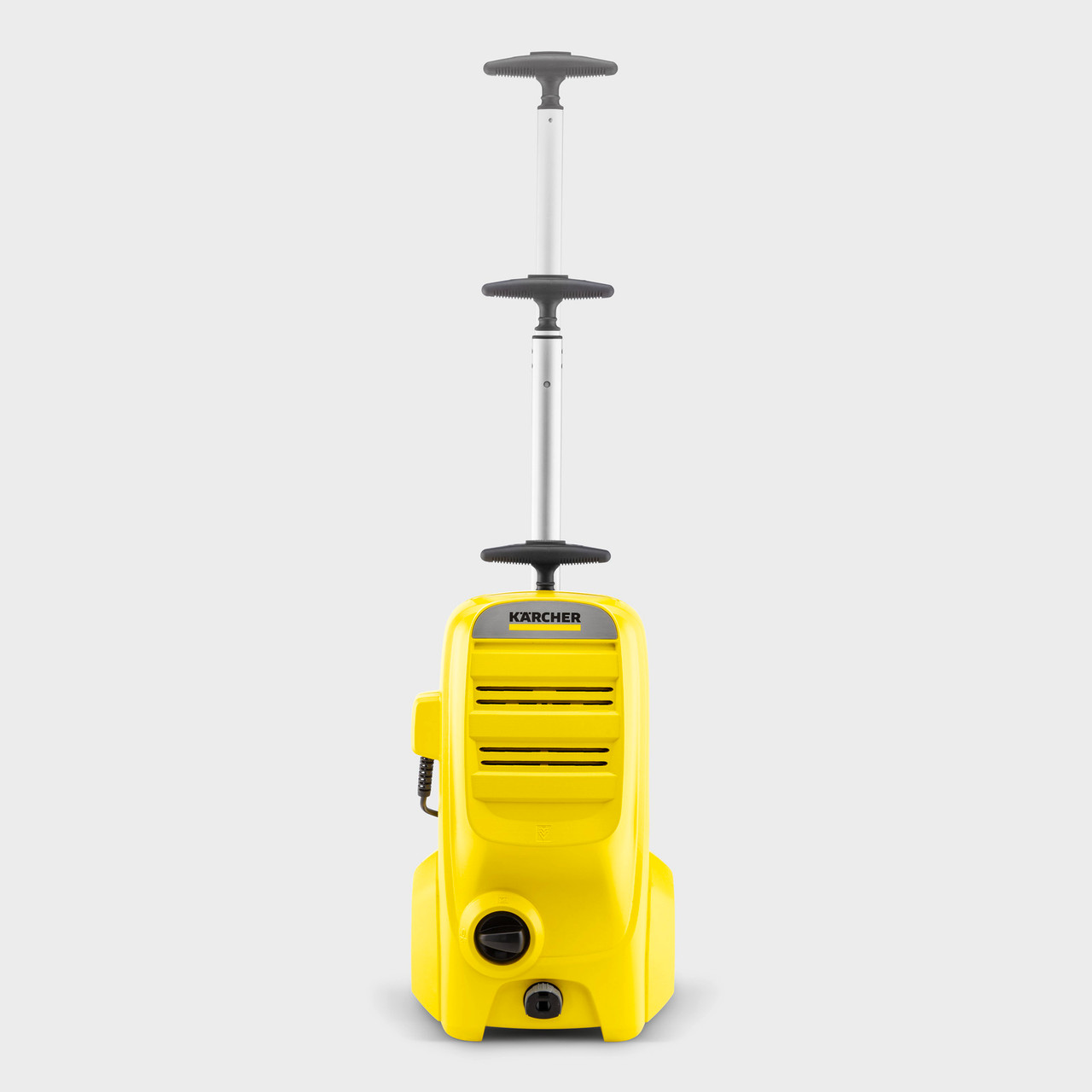 Karcher K3 Classic High Pressure Washer | Toolforce.ie | Ireland