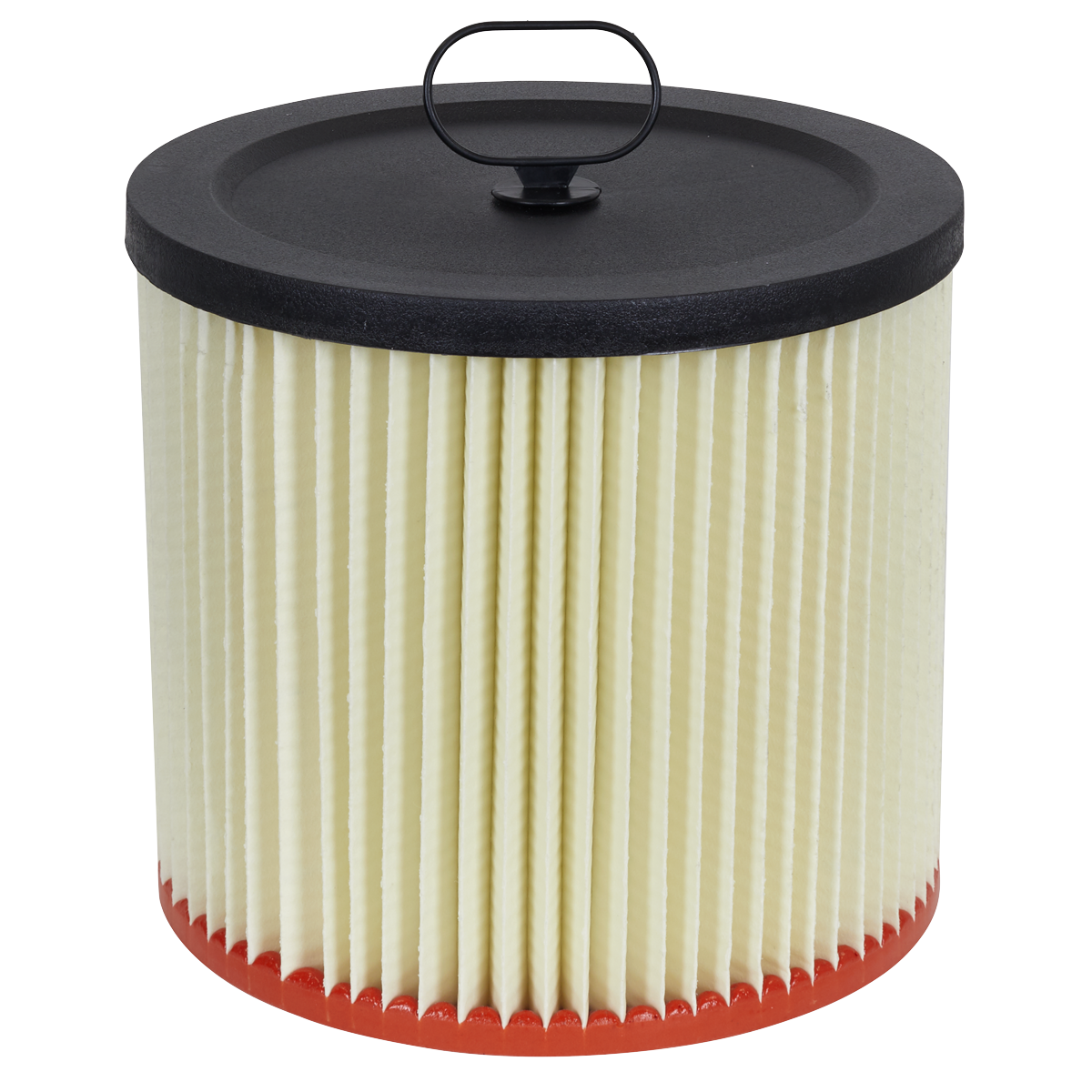 Sealey Cartridge Filter for SM68 SM68F | Toolforce