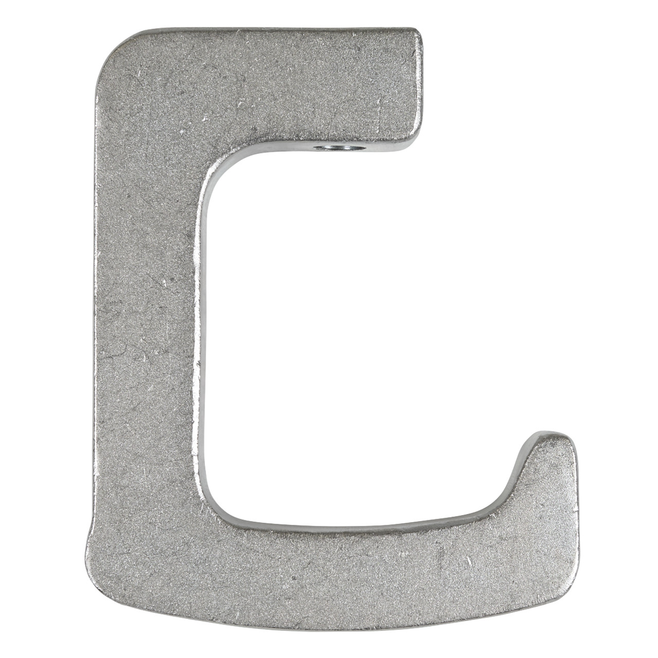 Sealey Heavy-Duty G-Hook for Slide Hammer VS3818 | Toolforce