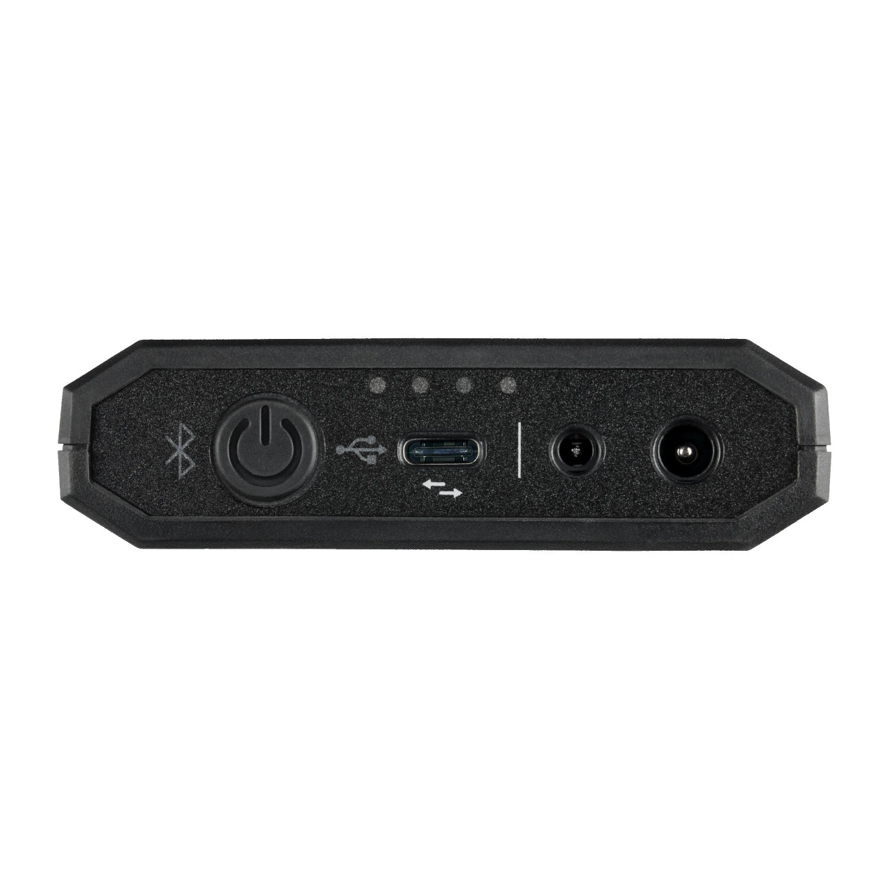 Milwaukee Heated Gear Power Source For Hexon IRPSU3-0 | Toolforce