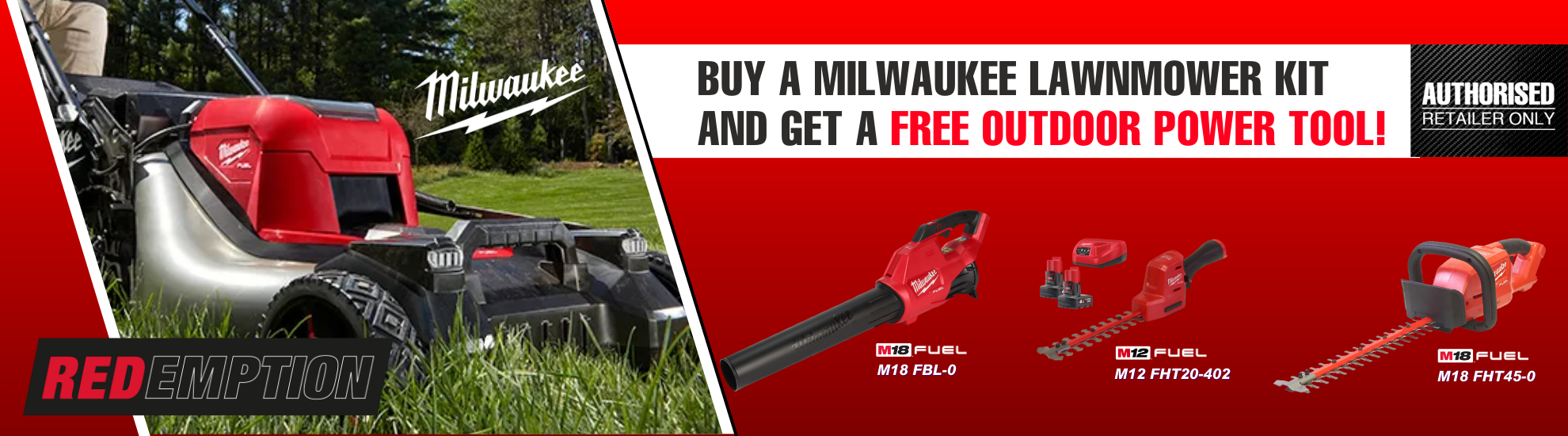 ToolForce | Top Quality Tools & Workshop Equipment | Ireland