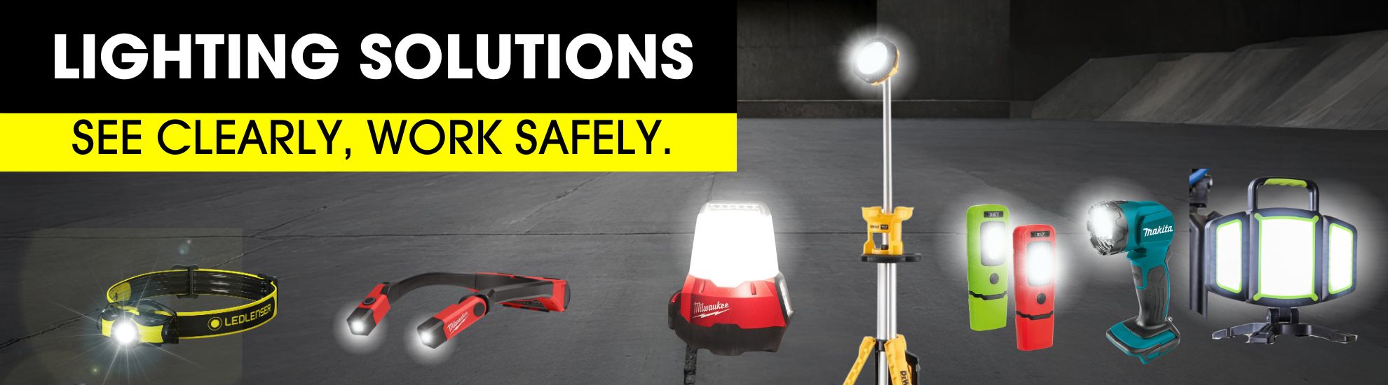 ToolForce | Top Quality Tools & Workshop Equipment | Ireland