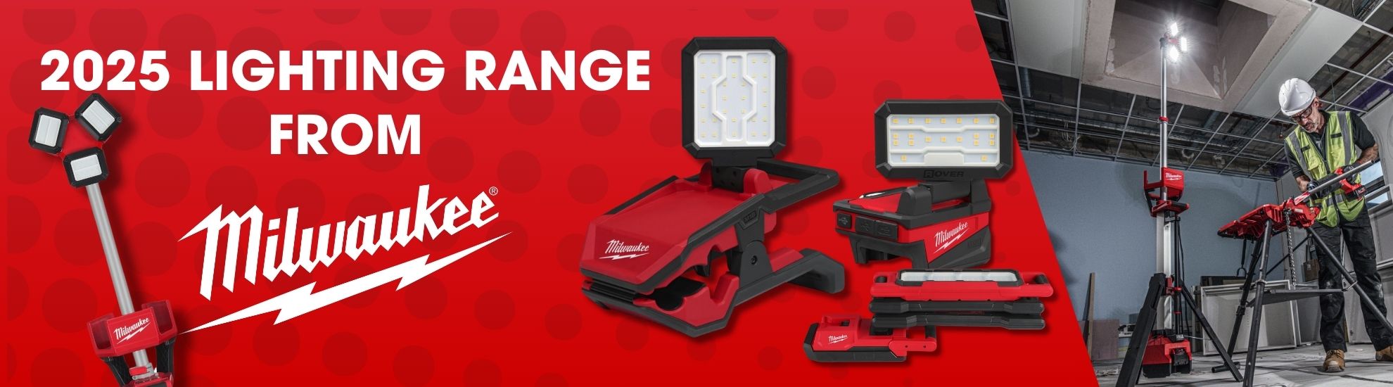 ToolForce | Top Quality Tools & Workshop Equipment | Ireland