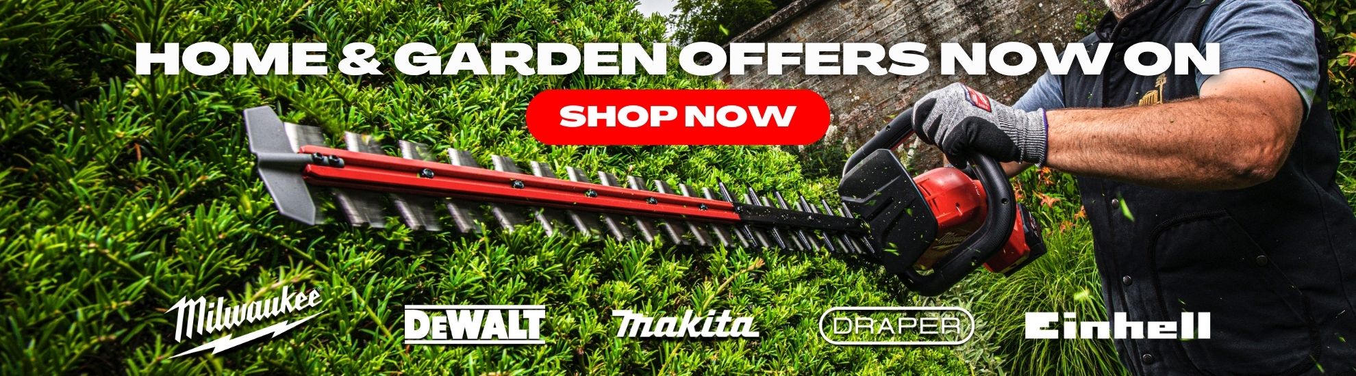 ToolForce | Top Quality Tools & Workshop Equipment | Ireland