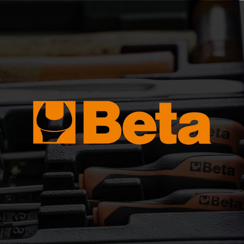 Beta Tools | Toolforce