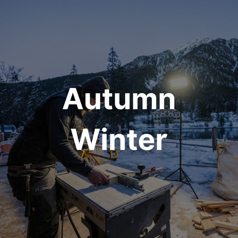 ToolForce | Top Quality Tools & Workshop Equipment | Ireland