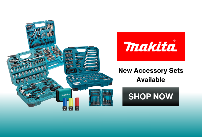 ToolForce | Top Quality Tools & Workshop Equipment | Ireland