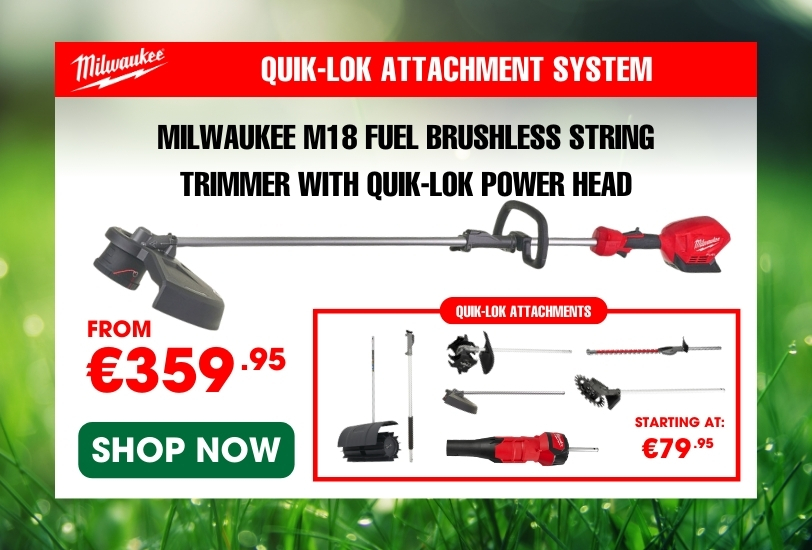 ToolForce | Top Quality Tools & Workshop Equipment | Ireland