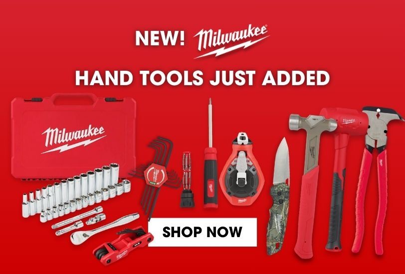 ToolForce | Top Quality Tools & Workshop Equipment | Ireland