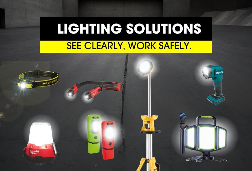 ToolForce | Top Quality Tools & Workshop Equipment | Ireland