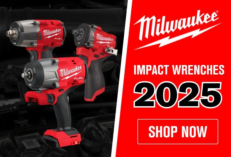 ToolForce | Top Quality Tools & Workshop Equipment | Ireland