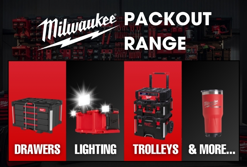 ToolForce | Top Quality Tools & Workshop Equipment | Ireland