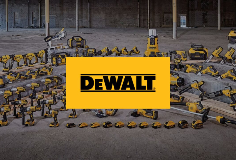 ToolForce | Top Quality Tools & Workshop Equipment | Ireland