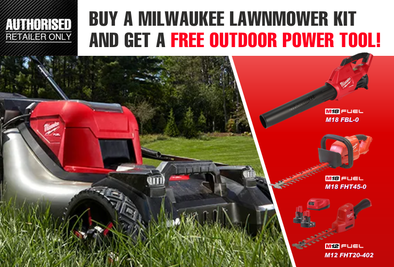 ToolForce | Top Quality Tools & Workshop Equipment | Ireland