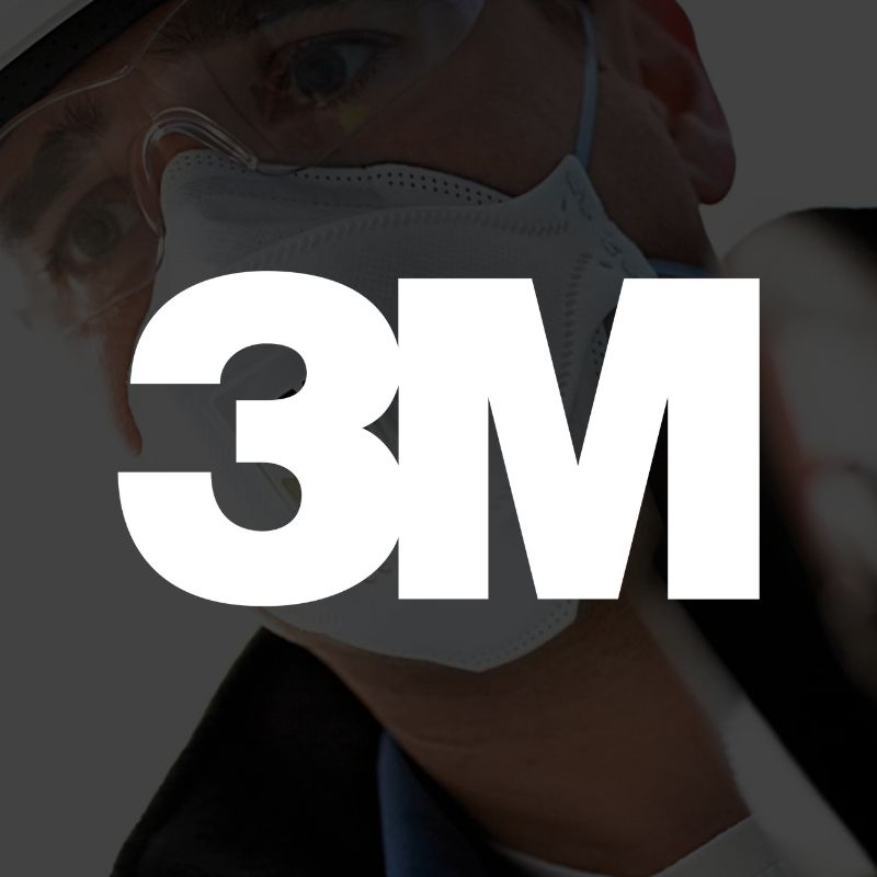 3M | Toolforce | Ireland