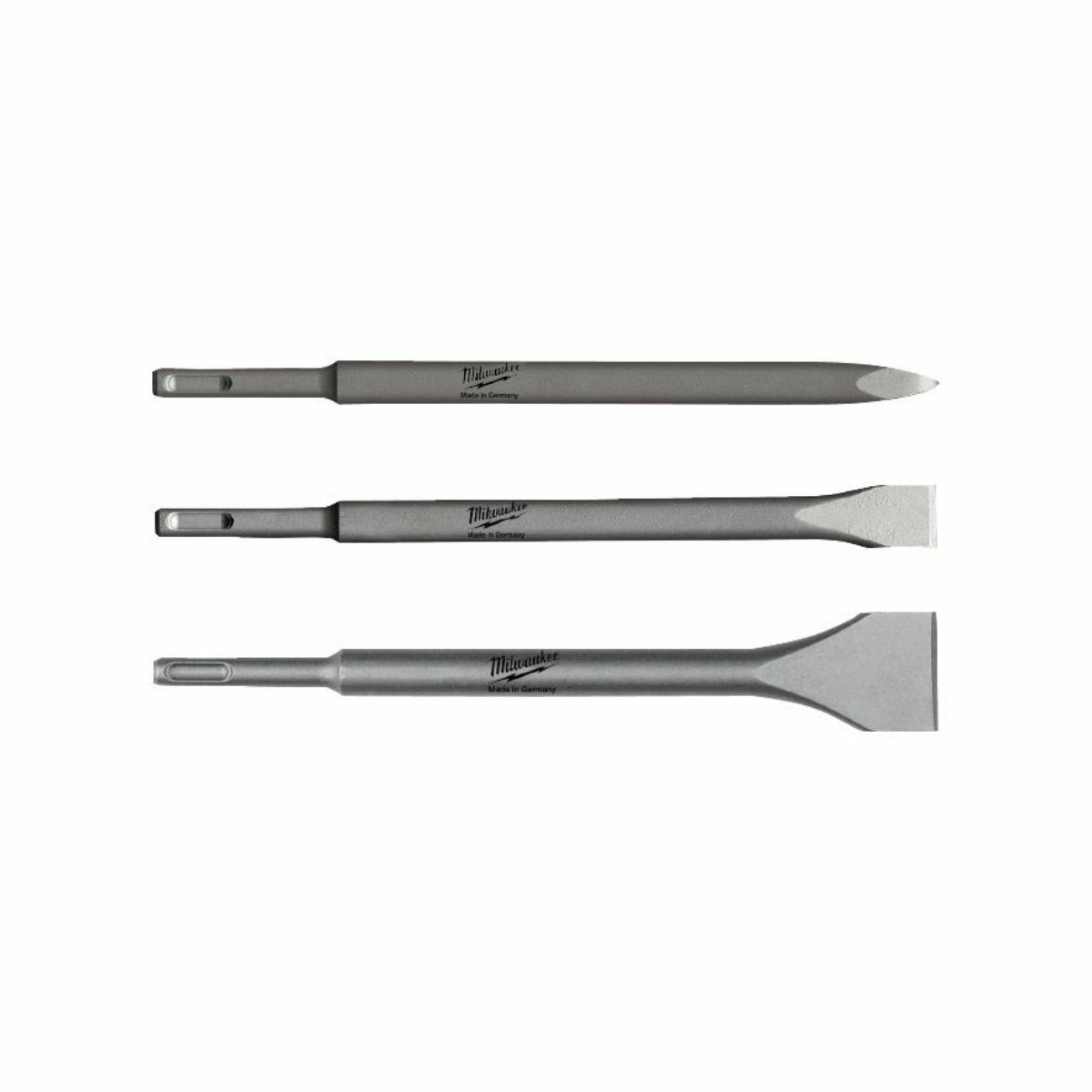 Milwaukee Power Tool Accessories | Milwaukee Tools | Toolforce