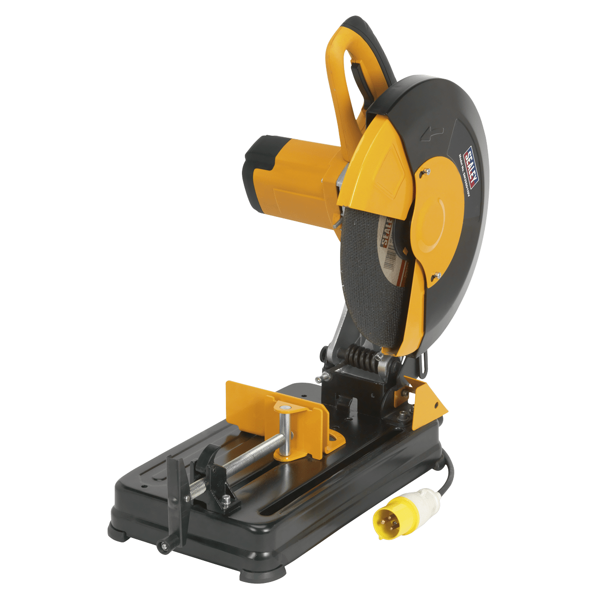 Cut Off Saws Workshop Toolforce cut-off-saws-workshop-toolforce
