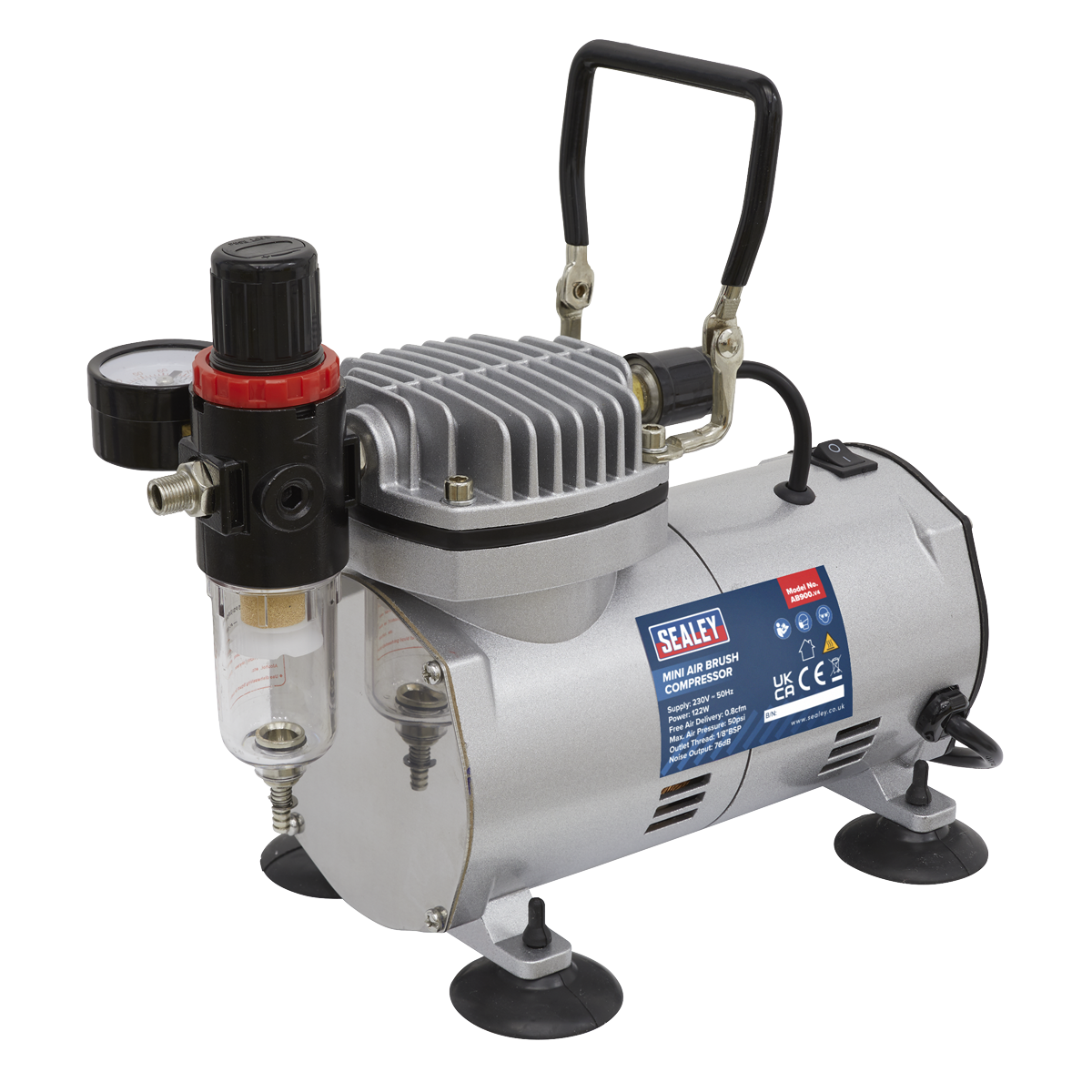 Compressors for sale at low prices store