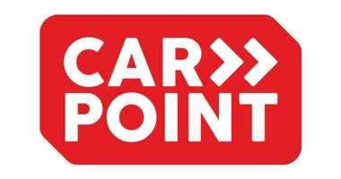 Carpoint Products - Toolforce - Tools | Equipment | Automotive