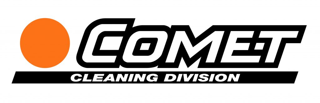 Comet Products - Toolforce - Tools | Equipment | Automotive