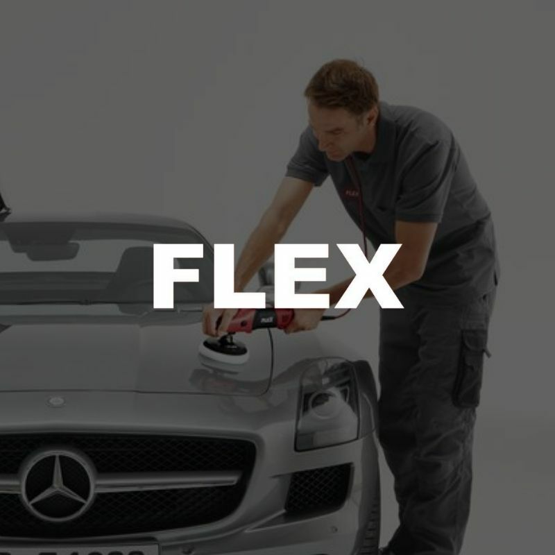 ToolForce | Top Quality Tools & Workshop Equipment | Ireland