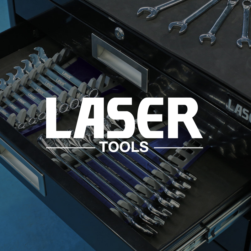 ToolForce | Top Quality Tools & Workshop Equipment | Ireland