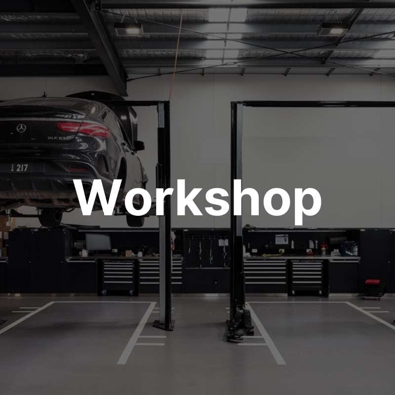 ToolForce | Top Quality Tools & Workshop Equipment | Ireland