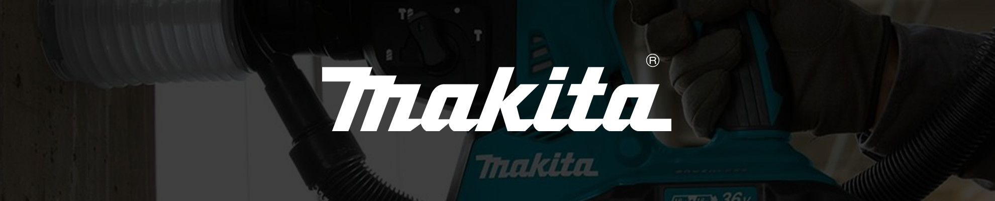 Makita Power Tools | Toolforce | Ireland