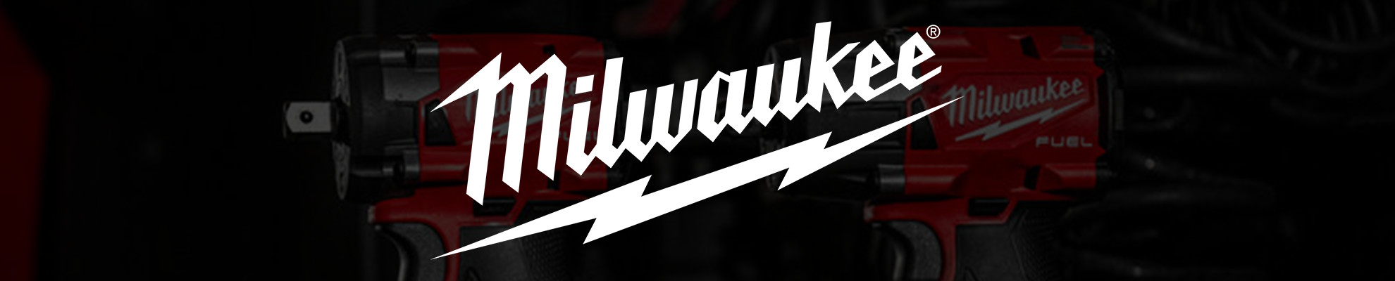 Milwaukee Tools | Toolforce | Ireland