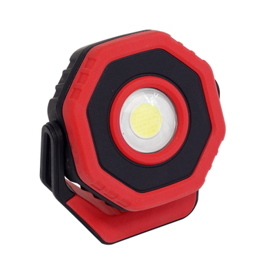 Sealey Rechargeable LED Flood Light | ToolForce