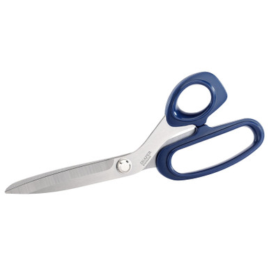 Draper Dressmaking Shears, 210mm 20610 | Toolforce