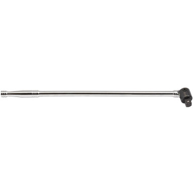 Draper 1 2 Extra Long Breaker Bar 1M 34337 Toolforce