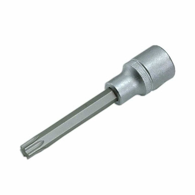 Laser Star Bit T50 | ToolForce