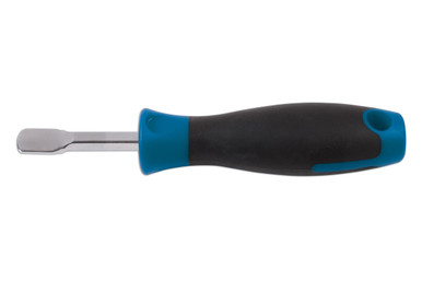 Driver for DZUS Fasteners | ToolForce