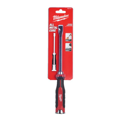 Milwaukee Demolition Screwdriver 4932471871 | Toolforce