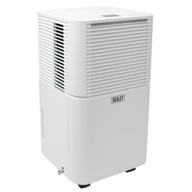 Sealey Dehumidifier 10L SDH102 | toolforce.ie