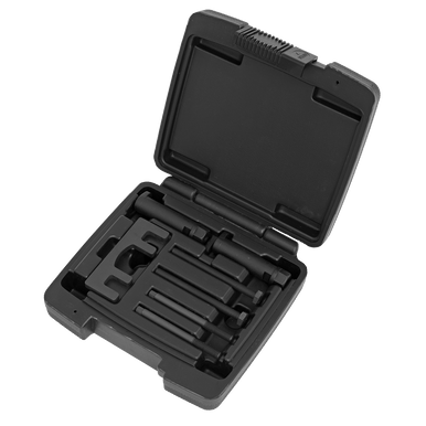 Sealey Diesel Injector Puller - Jaguar, Land Rover VSE5217 | toolforce.ie