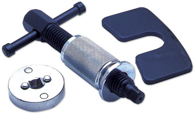 Laser Brake Caliper Rewind Tool Kit LA1314 | Toolforce
