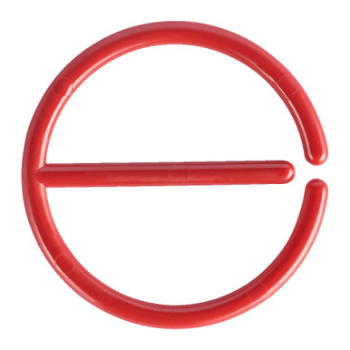 Milwaukee 1" Retaining Ring for 46- 70mm Impact Sockets 4932480452 ...